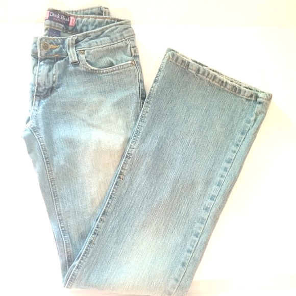 Duck Head | Jeans | Vintage Duck Head Jeans | Poshmark